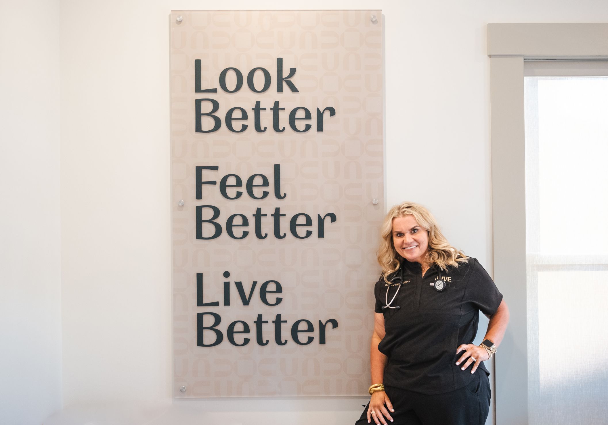 Juve Integrative Medicine & Wellness